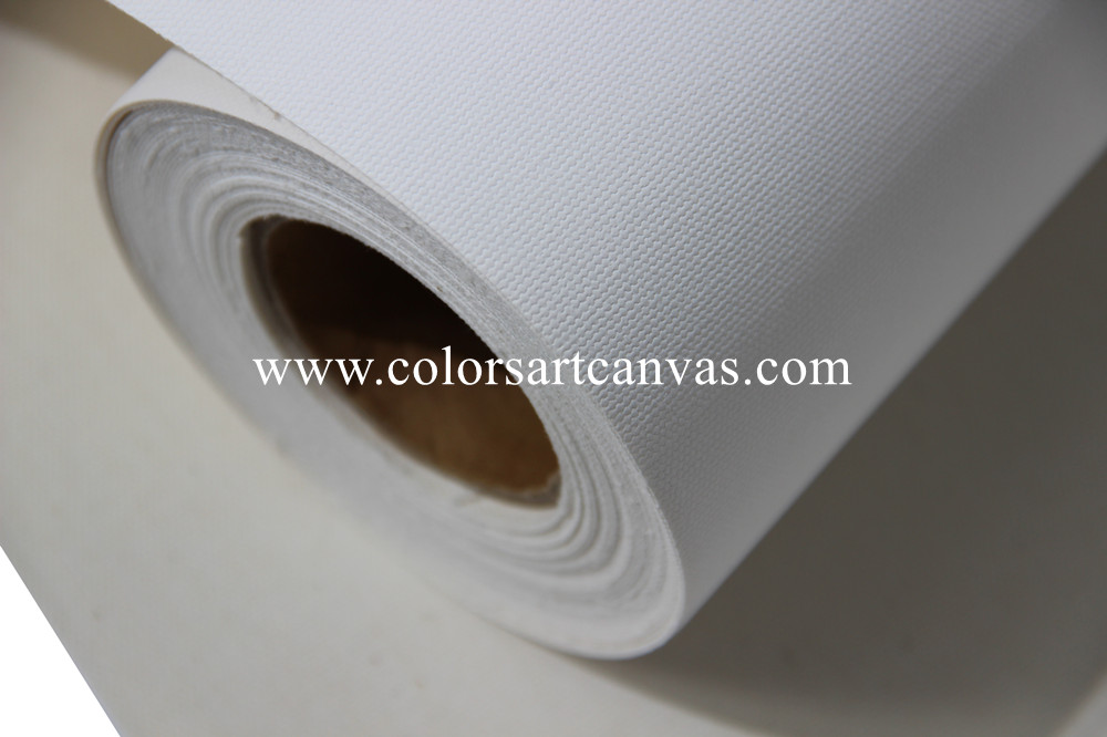 Printable Canvas Material