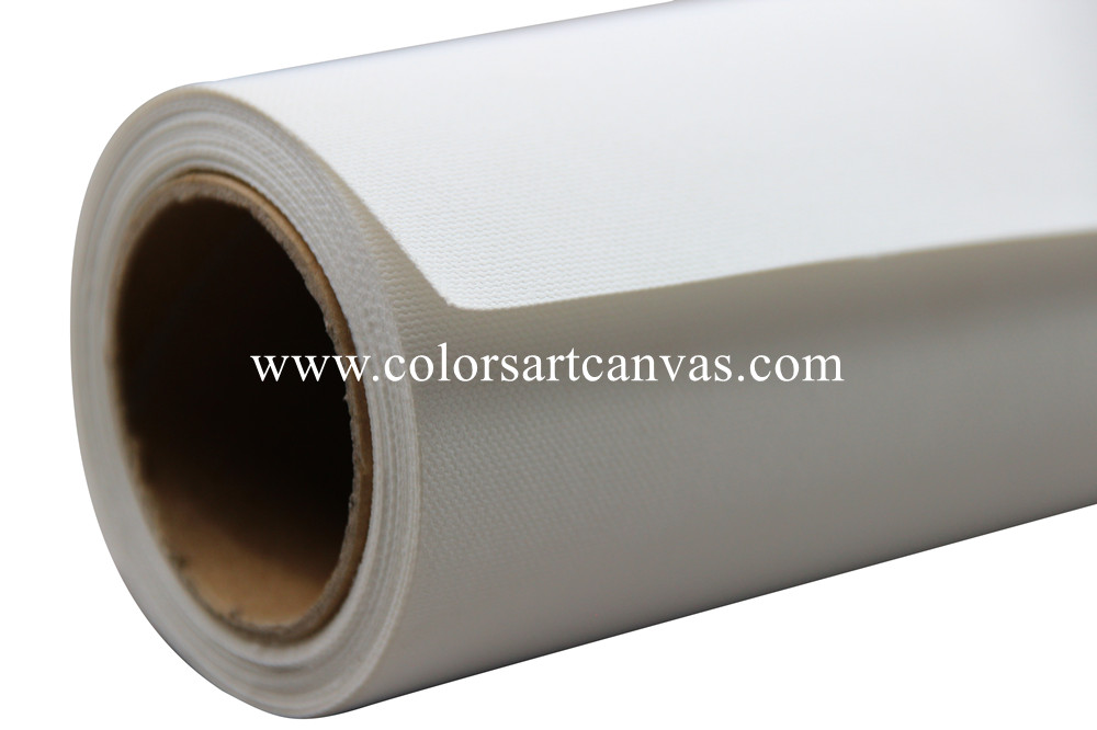 HP Artist Matte Canvas