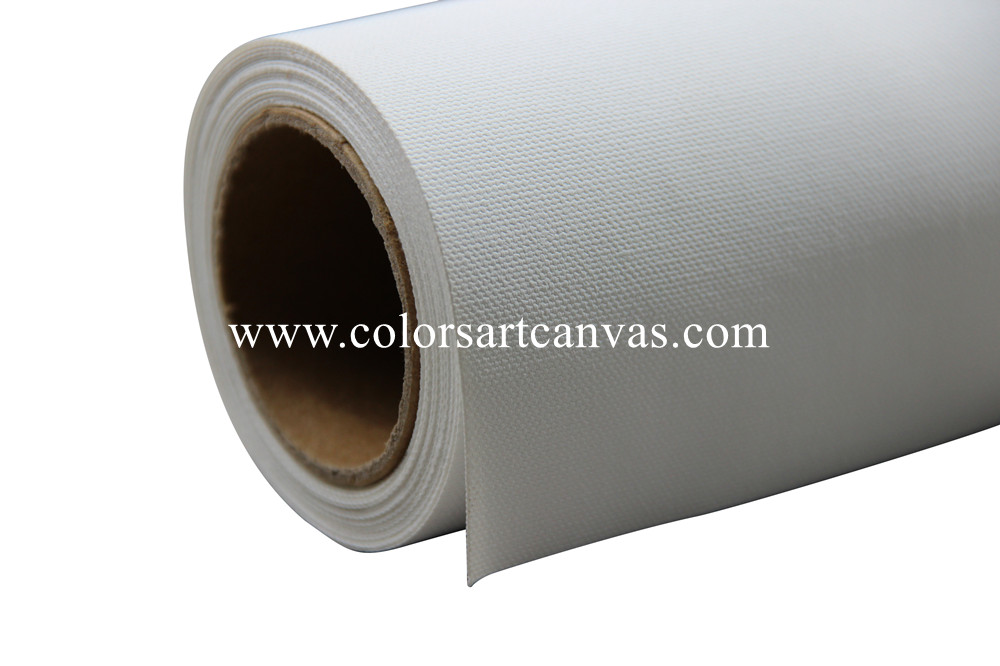 HP Artist Matte Canvas