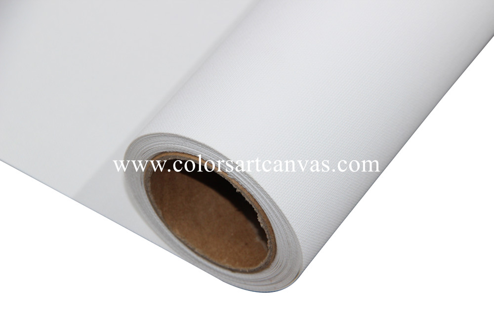 HP Artist Matte Canvas