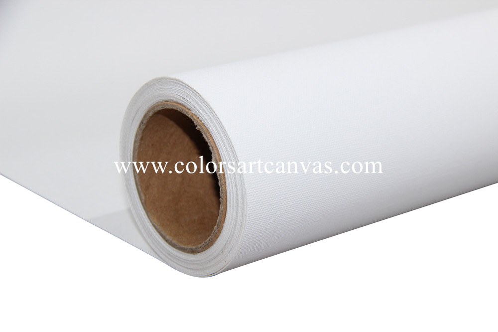 HP Artist Matte Canvas