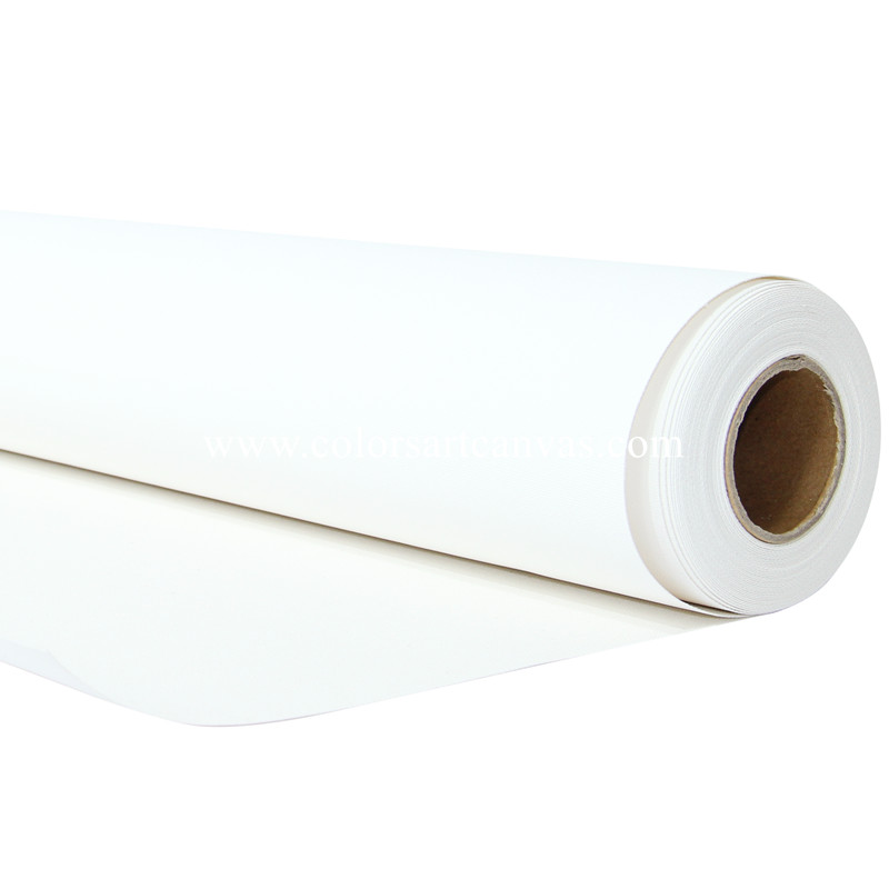 HP Artist Matte Canvas