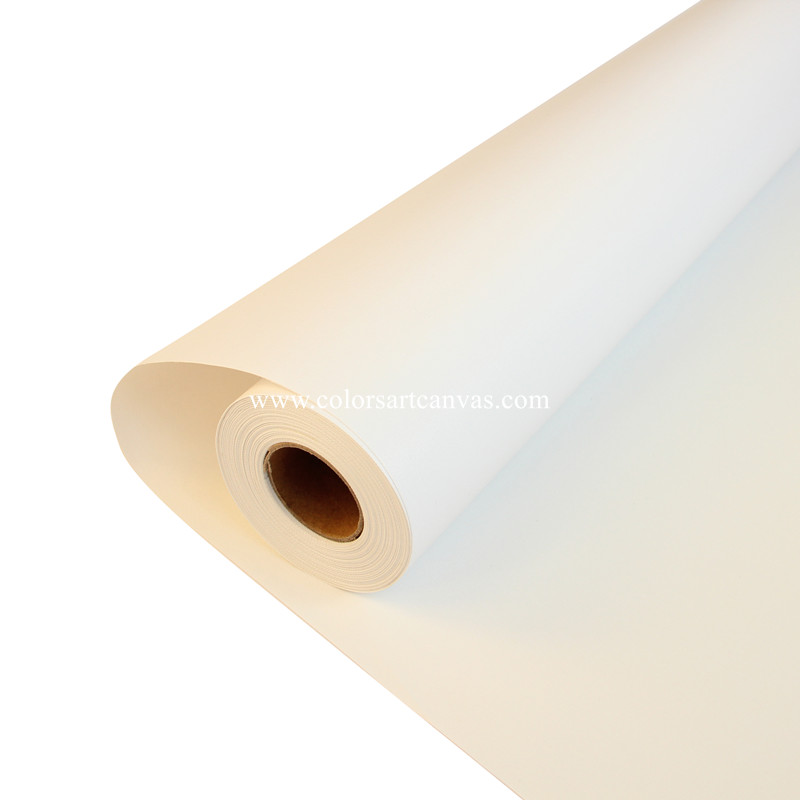 Factory Wholesale Price Inkjet Canvas For Wide Format Printer Inkjet factory-wholesale-price-inkjet-canvas-for-wide-format-printer-inkjet