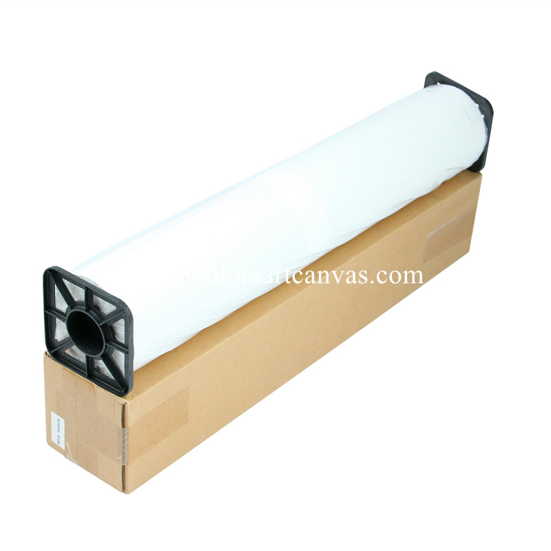 Matte Cotton Canvas 370gsm-Fine art reproduction and original prints